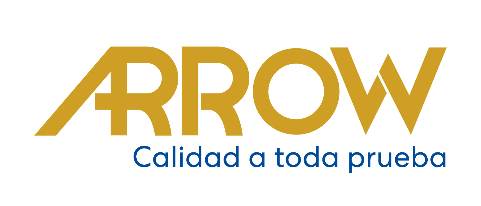 Duschy Chile | Calidad sueca para tu baño